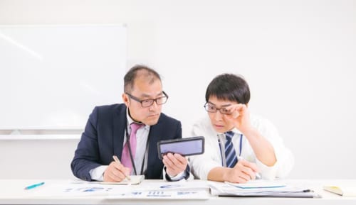 ありえないミスをしてしまった誤植まとめ39連発 Netgeek