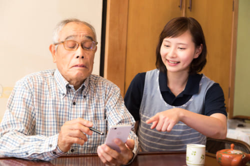 ありえないミスをしてしまった誤植まとめ39連発 Netgeek