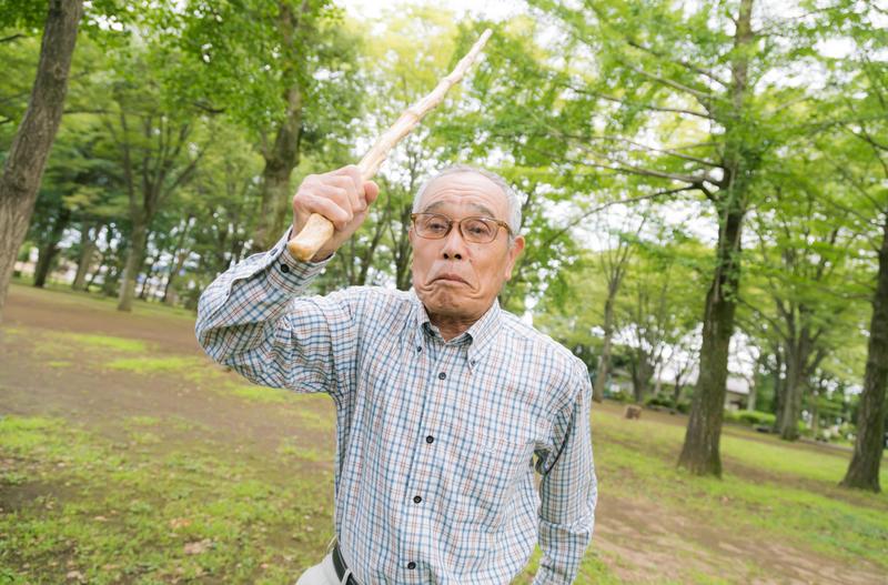 ありえないミスをしてしまった誤植まとめ39連発 Netgeek 
